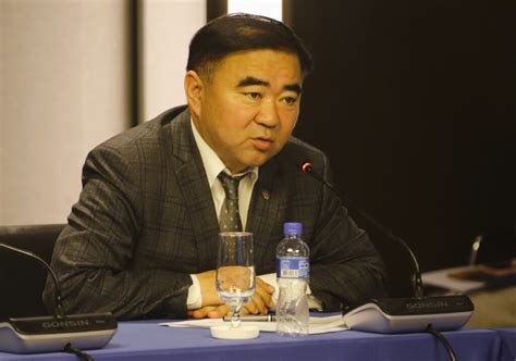 Хүнс хөдөө аж ахуйн салбарт олгогдох хөнгөлөлттэй зээлийг эрчимжүүлэх чиглэл өглөө