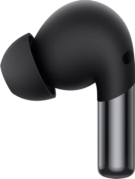 Oneplus Buds Pro Oneplus India