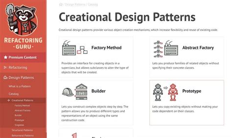 Davide Burba On Linkedin Designpatterns Refactoring