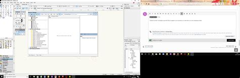 Creating A Workgroup General Discussion Vectorworks Community Board