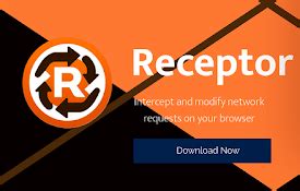 Modify Header Chrome Web Store
