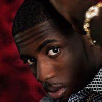 Stone Cold Alston On Twitter 2Cool2Blog Hes Right With Men Theres Many Lanes Men Can Take