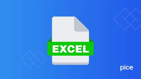 Gstr 9c Excel Format How To View Gstr 9 Draft In Excel Format On Gst
