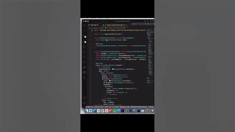 Programming💻shorts Programmingcodingdevelopercodelifeprogrammer