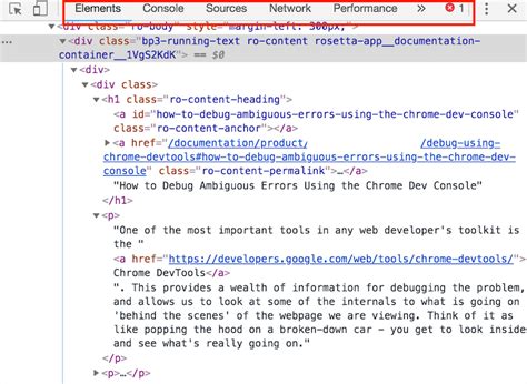 Why Wordpress Customizer Stops Working Troubleshooting Guide Wp Smart Solutions