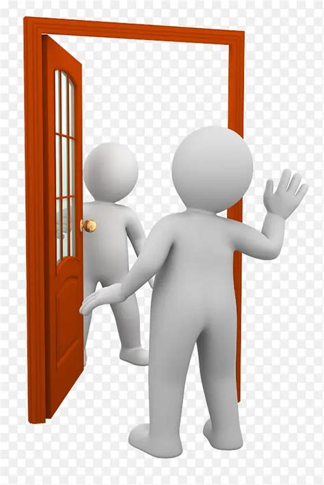 开门打招呼的立体小人png图片素材下载图片编号ygleaged 免抠素材网 开门打招呼的立体小人png图片素材下载图片编号ygleaged 免抠素材网