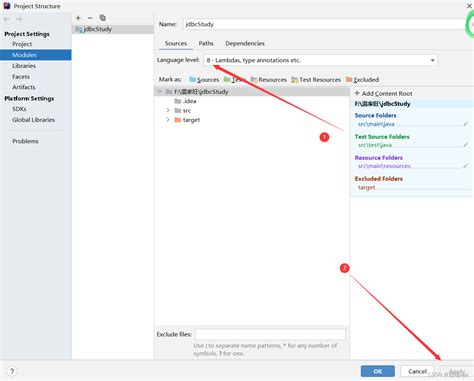 处理打开maven项目报红问题maven Projects报红 Csdn博客