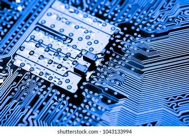Logic Board Images Stock Photos Vectors Shutterstock