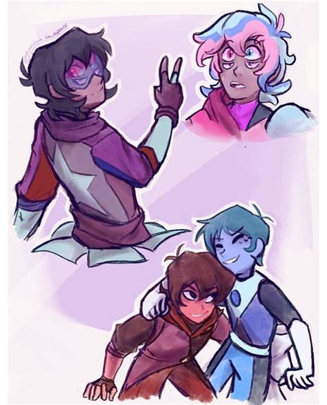 Steven Universe Wallpaper Steven Universe Gem Voltron Fanart Voltron Klance Steven Universe