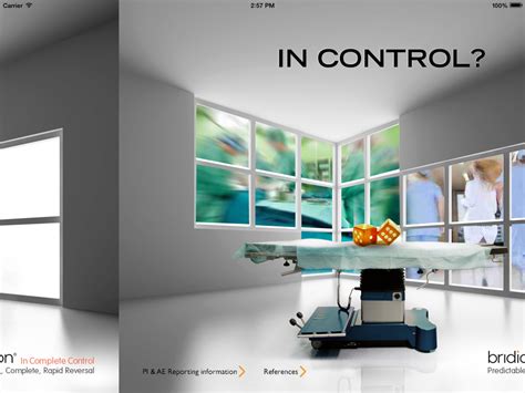 Ios Marquee Animation Uiimageview Blur Stack Overflow