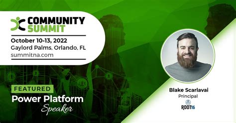 dynamic communities on linkedin lowcode nocode dynamics crm ai