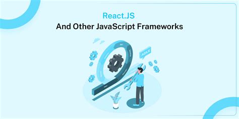 React Js Evolution Pioneering Web Development Trends