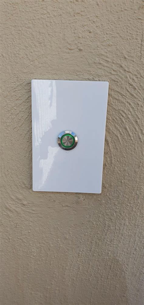 Raspberry Pi Intercom 10 Steps Instructables