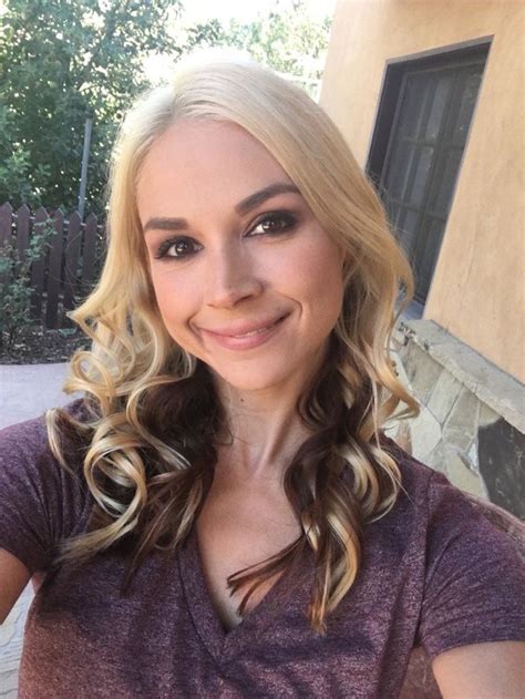 Pin On Sarah Vandella