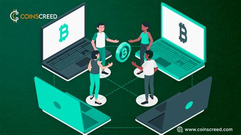 了解去中心化交易所中的互换机制 0x资讯