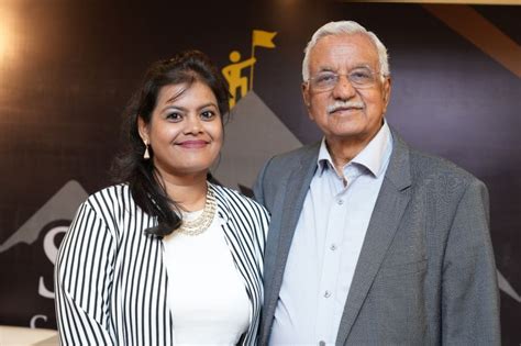 Shweta Singh On Linkedin Shikharevent Annualpartnerfelicitation