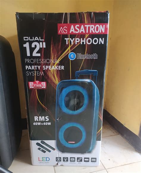 Siplah Telkom Belanja Keperluan Sekolah Online Makin Mudah