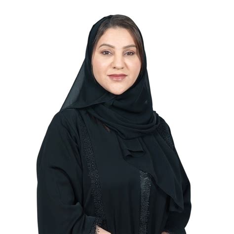 Dubai Duty Free