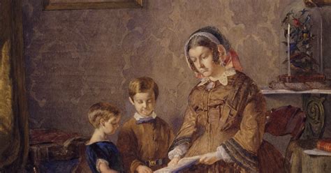 ΖΩΓΡΑΦΙΚΟΣ ΠΙΝΑΚΑΣ