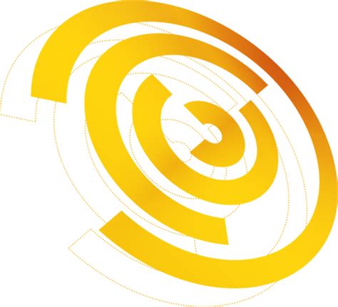 the kythera ai team