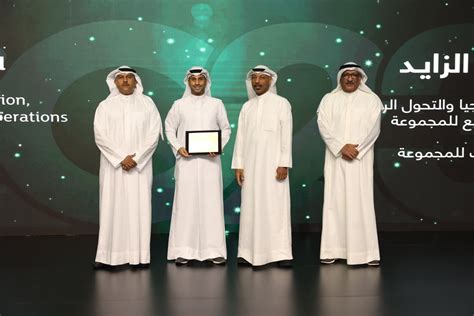 Omar Al Zayed On Linkedin Recognition Gratitude Proudmoment 15 Comments