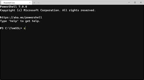 The Best Way To Install Ghost On Your Server
