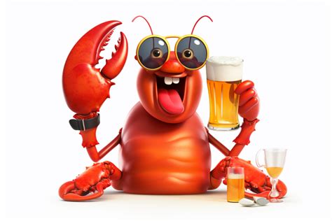 卡通白底人物素材 卡通白底人物模板 卡通白底人物图片免费下载 设图网