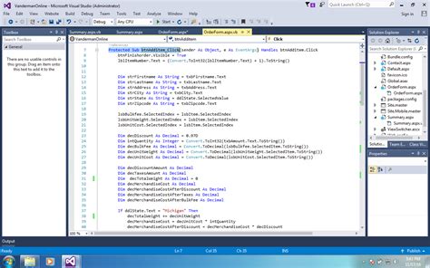 Access Variables From Protected Sub To Another Protected Sub