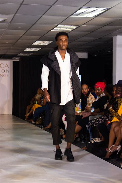 Ace Models Umhlanga Keep Calm And Become An Ace Model Registration Open For 2019 Ace Models