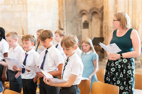 Marking The End Of Primary School At Aletheias Year 6 Leavers Service