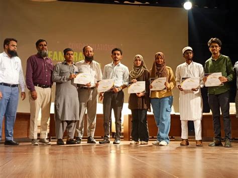 Shaikh Nabil Ahmed On Linkedin Sih2024 Hackathon Innovation