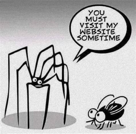 sargis aleksanyan on linkedin 🙂