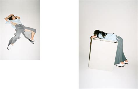 Tong Zhao — Kirill Kuletski