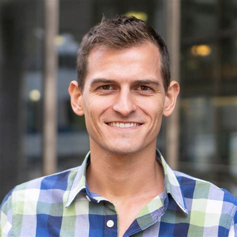 Invision News On Linkedin Robotics Robots Industrialengineering