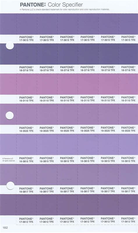 Are Tpx And Tcx The Same Boreal Colors