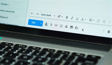 Forward Mail Là Gì Cách Sử Dụng Forward Mail Chi Tiết Nhất