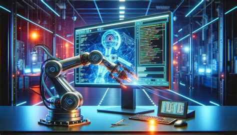 the complete guide to parameters ros 2 python