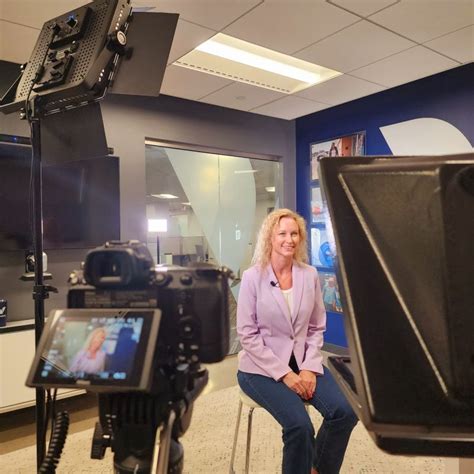 Vitaminshoppe Manufacturing Sourcing Productdevelopment