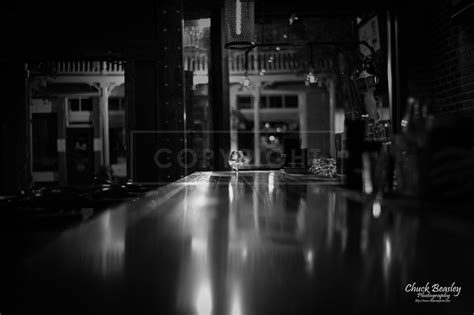 Chuck Beasley Photography All Photographs