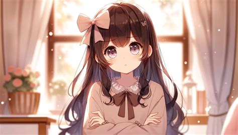 【mql5】positionselect関数について 【超入門】mql5 でeaを作ろうブログ