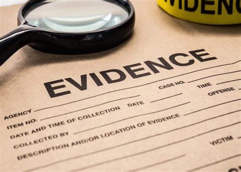 Document Analysis Archives Hawk Eye Forensic
