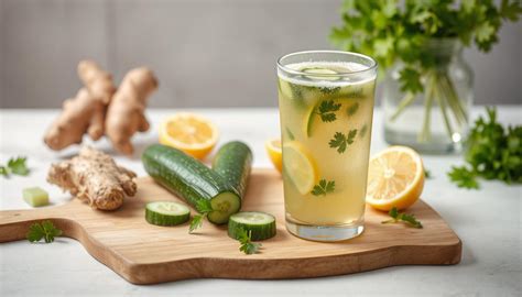 როგორ მოვიშოროთ შარდმჟავა სახსრებიდან მოვიშოროთ პოდაგრა და გავხდეთ