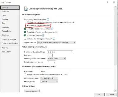 Tips To Fix Runtime Error Subscript Out Of Range Solidwork Issue
