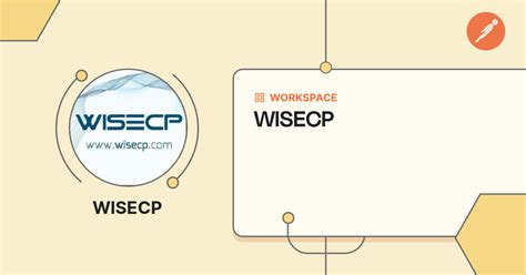 Wisecp Postman Api Network