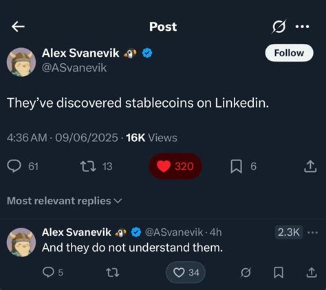 Web3 Blockchain And Crypto Are No Longer Niche Concepts Theyre Hammad Raza