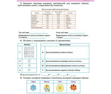 НУШ Робочий зошит Генеза Інформатика 6 клас Ривкінд видавництва Генеза купити в інтернет