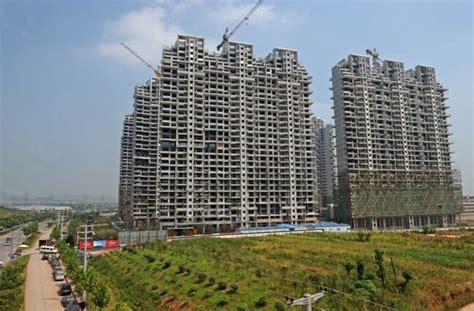 闵行区房地产交易中心电话是多少 精选问答 学堂 齐家网