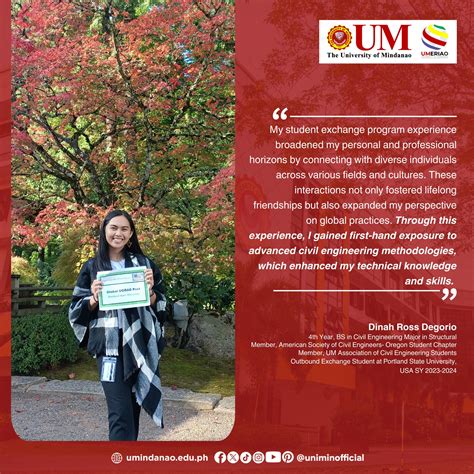 Um Exploring Various Approaches In Your Field Of Interest Is A Remarkable Opportunity It Will