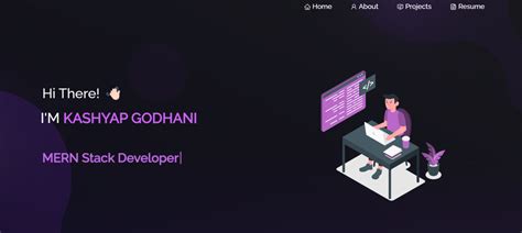 Open Source Project React