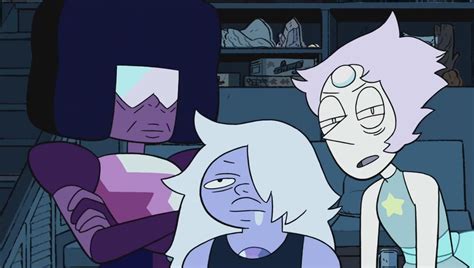 Steven Universe Random Frames R Stevenuniverse